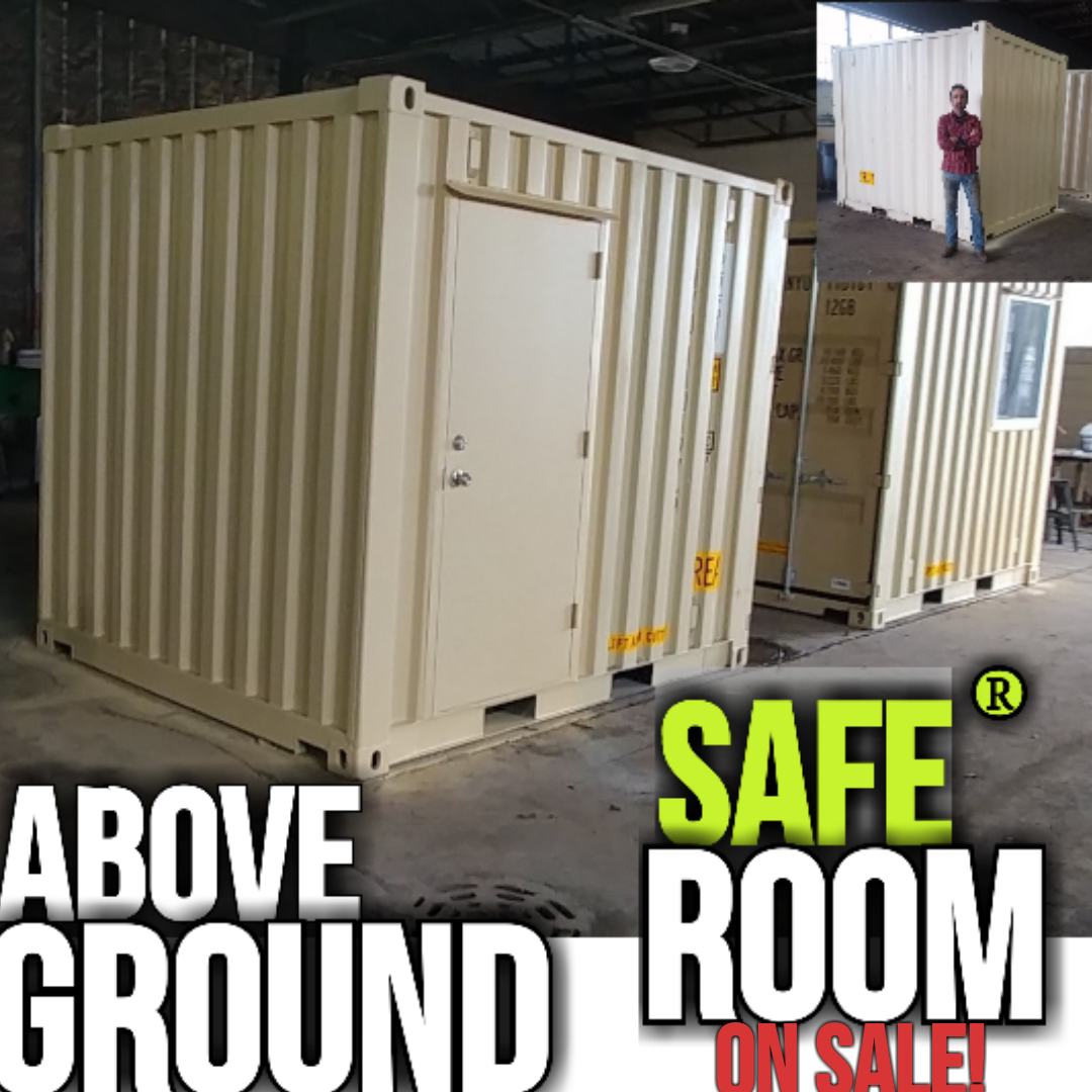 Container Depot Co - Nashville Buy and Rent Shipping Containers Low ...